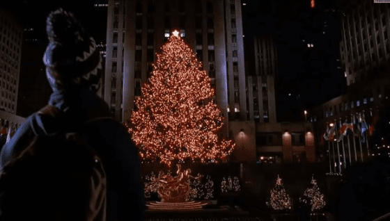 Home Alone 2 Movie Locations in New York - new-york-trend.com