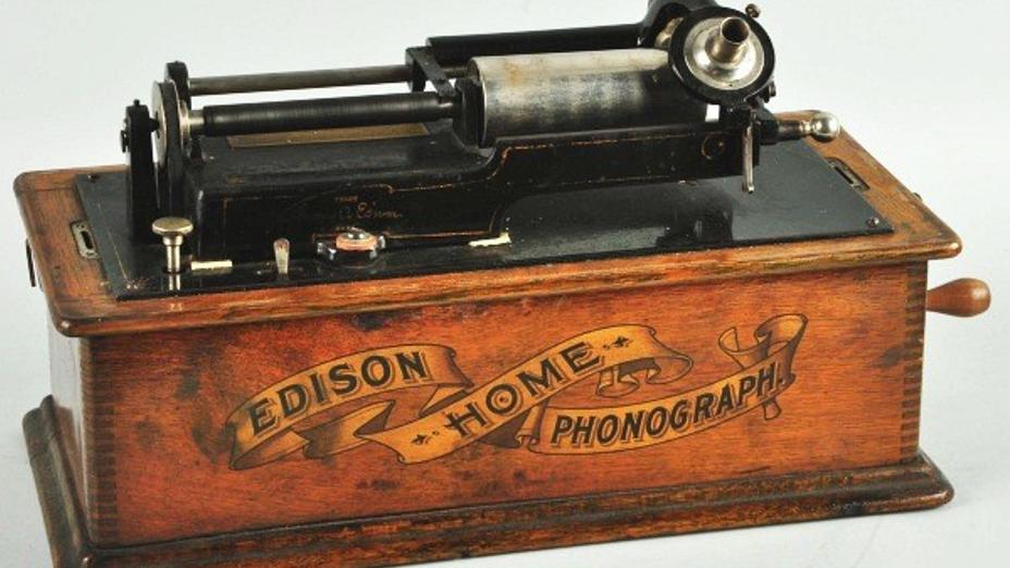 THE HISTORY OF NEW YORK SOUND RECORDING: HOW THE MEGAPOLIS BECAME THE ...